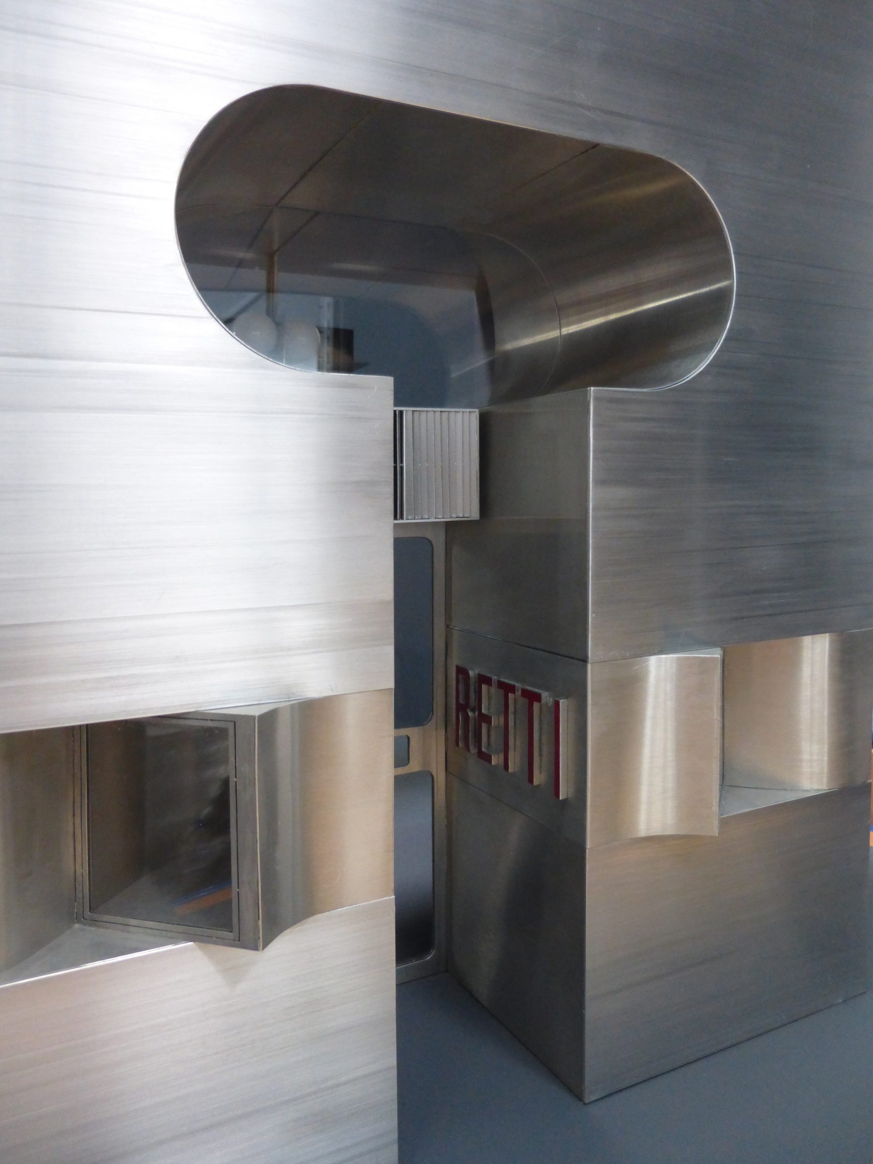 Laufende Projekte – Architekturzentrum Wien