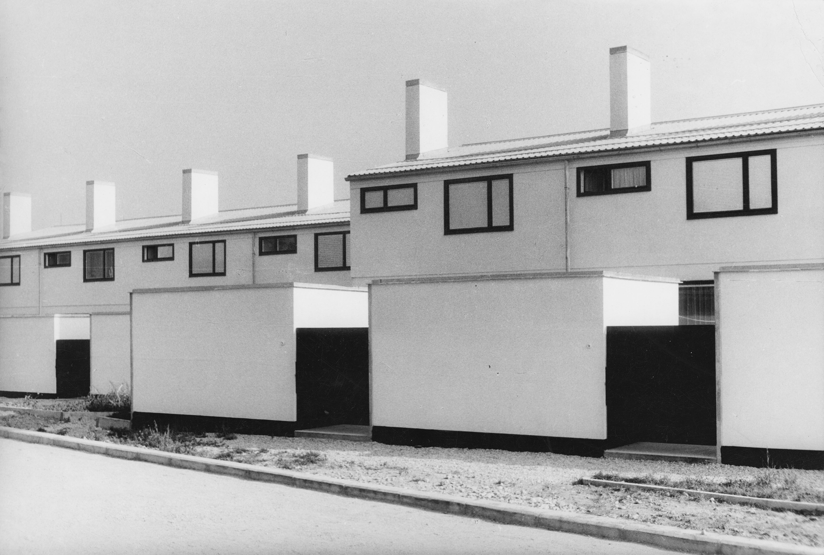 Roland Rainer. (Un)­Um­strit­ten. Neue Er­kennt­nisse zum Werk (1936 ...