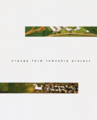 Orange Farm Township Project – Architekturzentrum Wien