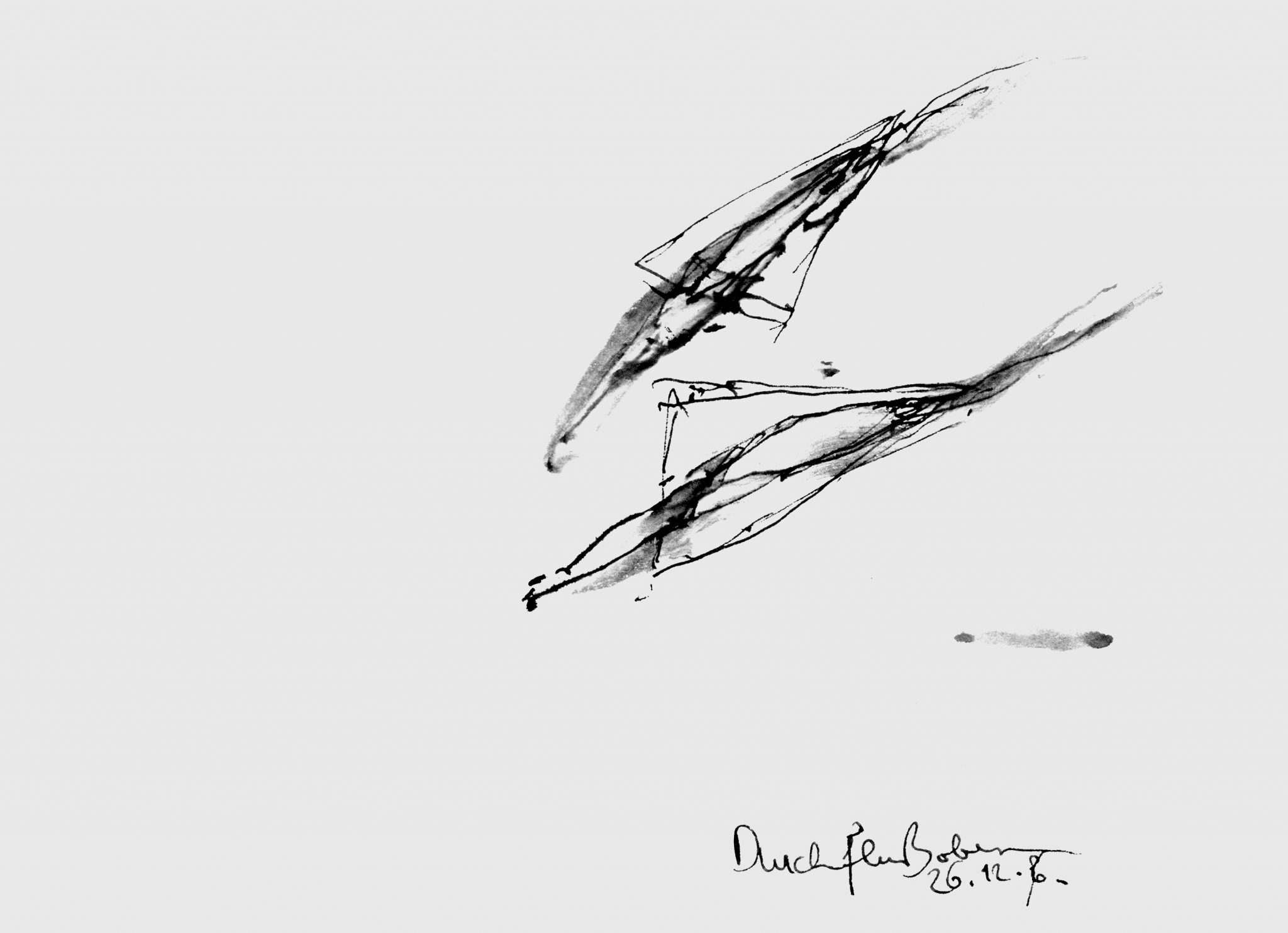 “A Spatial Figure for the Arts” — the Museum Sammlung Essl by Heinz ...